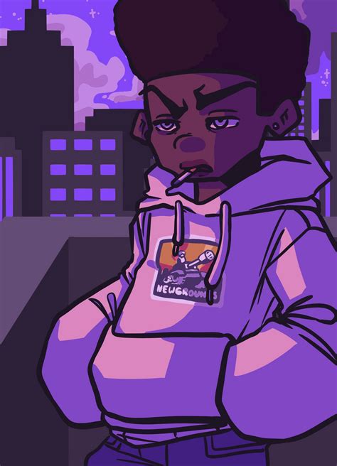 Darnell Kiris Headcanons Wiki Fandom