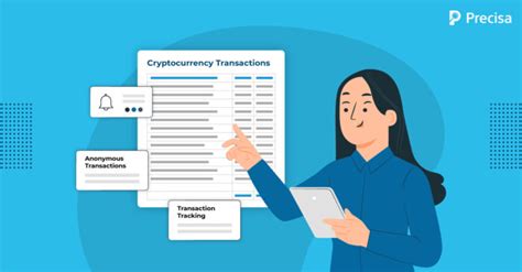 Bank Statement Analysis For Crypto Transaction Checks