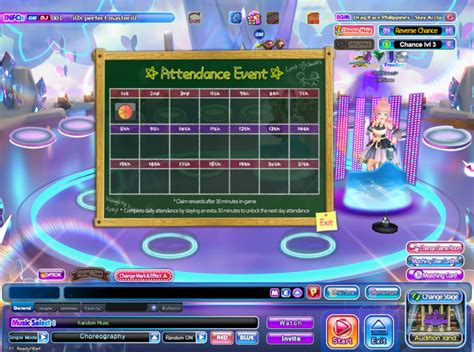Patch 228 Notes Audit18n Ui Update Playpark