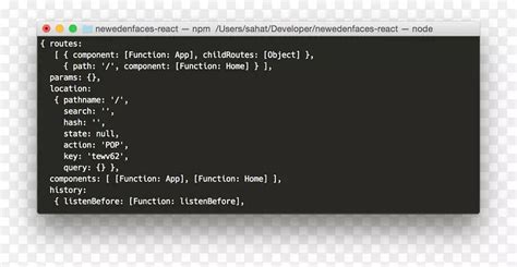 友好的交互式shell主题命令行界面github 有趣的反应使用在您的设计。png图片素材下载 图片编号1271302 png素材网