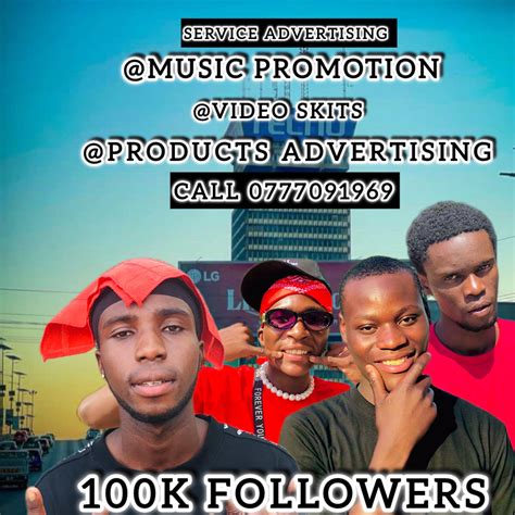 Yo Maps You Are Still Love Her 😂😂😂😂😂 Fypシ゚viralシfypシ゚viralシalシ Fypシ