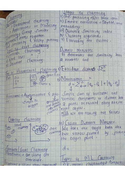 Solution Introduction To Machine Learning Studypool