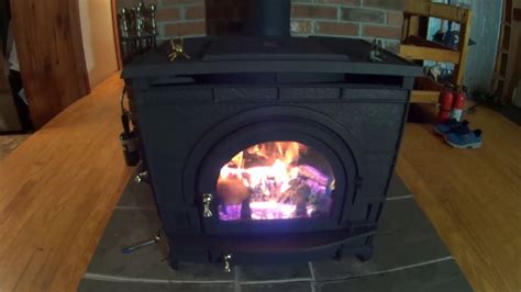 Vermont Castings Wood Stove Sizes At Joan Cross Blog