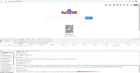 Python爬虫——requests库使用代理 知乎 Python爬虫——requests库使用代理 知乎