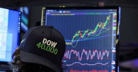 사상최고 뉴욕증시 추가랠리 기대엔비디아 실적 주목 신기림의 월가프리뷰