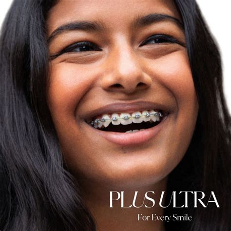 Nick Ramirez On Linkedin Inspiration Interview Leadership Success