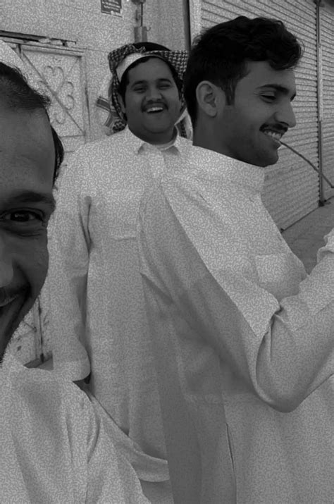 فلاح الاكلبي 🇸🇦 On Twitter العيال وخالهم