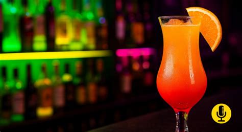 Alla Scoperta Del Sex On The Beach Storia Ricetta E Curiosità Notizie Sulla Ristorazione