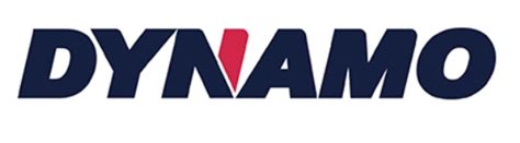 Pneu R Dynamo Pneu Aro R Dynamo