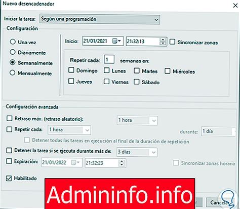 ⚙כיצד ליצור נקודות שחזור ב Windows 10 באופן אוטומטי שאלות נפוצות