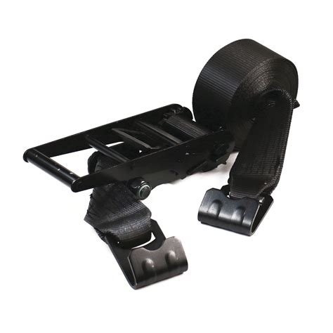 M15 3 Webbing Flat Hook New Haven Moving Equipment