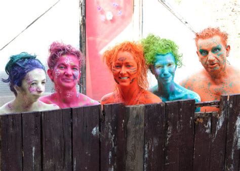 Rosel Grassmann 6 Kubyandgasch