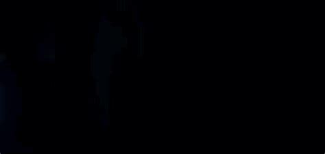 Fnaf Fnaf 4  Fnaf Fnaf 4 Markiplier Discover And Share S