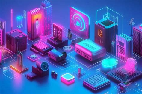 Demystifying Vlans And Subnets A Practical Guide For Medium Sized Networks Itu Online