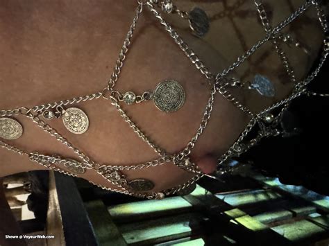 Joshlyn Key West December 2024 Voyeur Web