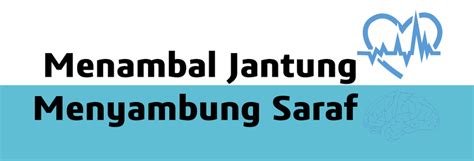 Bab 20 Cuci Darah Capd · Karyakarsa