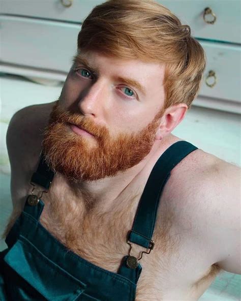 Attention Gingers Men Gingerphobia Blondes Men On Twitter