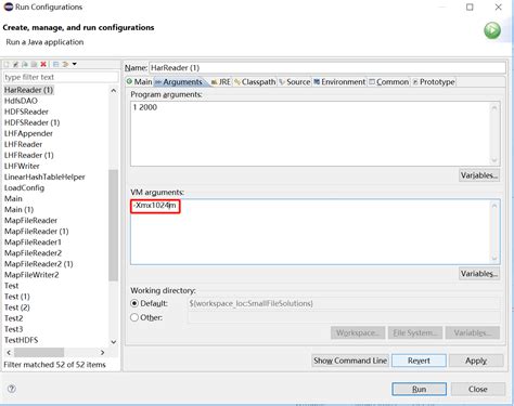 Java Heap Space错误error Remote Unpack Failed Error Java Heap Space Csdn博客
