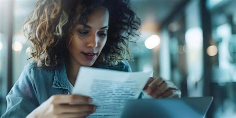 Premium Photo Disabling The Nl Setting For The Client Concept