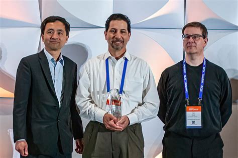 Run Smarter 2024 Laserfiche