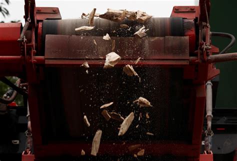 Aditya Vishwanath Posted On Linkedin