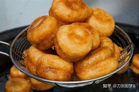 读书文摘 知乎