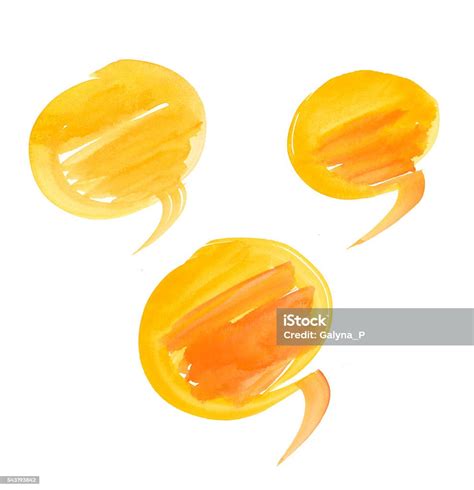 풍선말 얘기합시다 추상적임 디자인 요소 0명에 대한 스톡 벡터 아트 및 기타 이미지 0명 말하기 상징 Istock