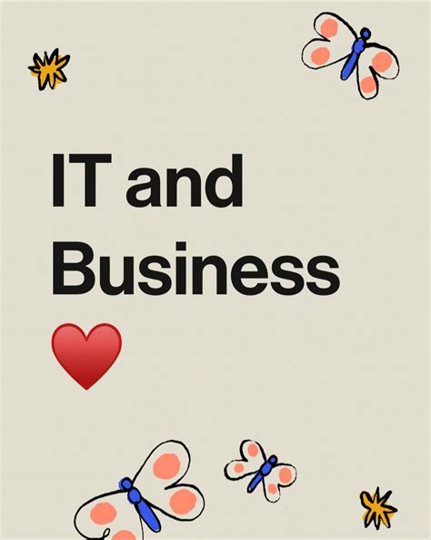 Dirk Erdmann On Linkedin Collaboration Transparency Openminded Teamergo Growtogether…