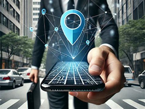 Fairoaks It On Linkedin Cybersecurity Privacy Dataprotection Techtips Smallbusiness