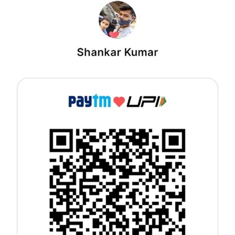 Shankar Kumar Viral Subscribe Youtube