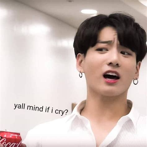 Pin Von Gudgud Auf Bts Memes Planer Just In Case