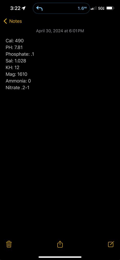 Mag Extremely High Scrolller