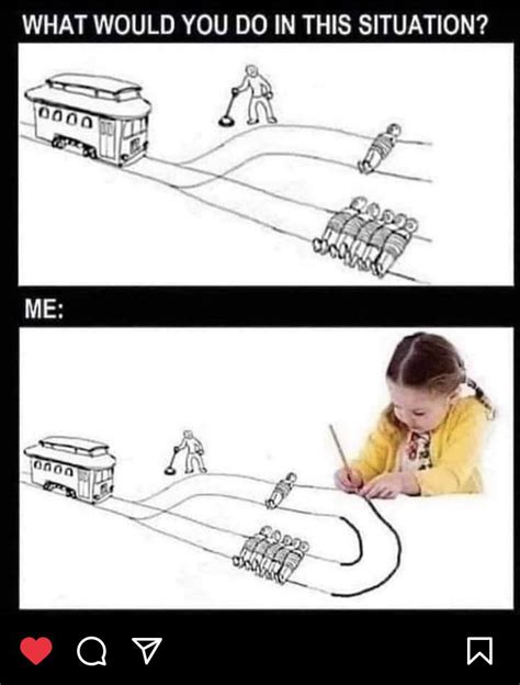 The Age Old Conundrum Solved R Lydiavioletofficial