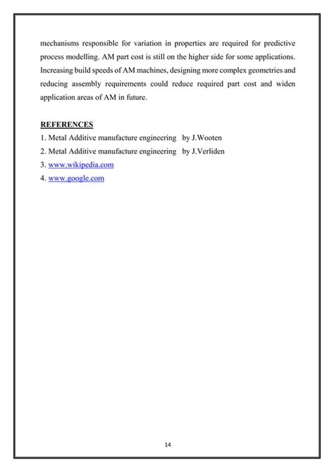 Agile Manufacturing Pdf