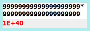 Vb Net Value Is Either Too Large Or Too Small For Type Int32 With
