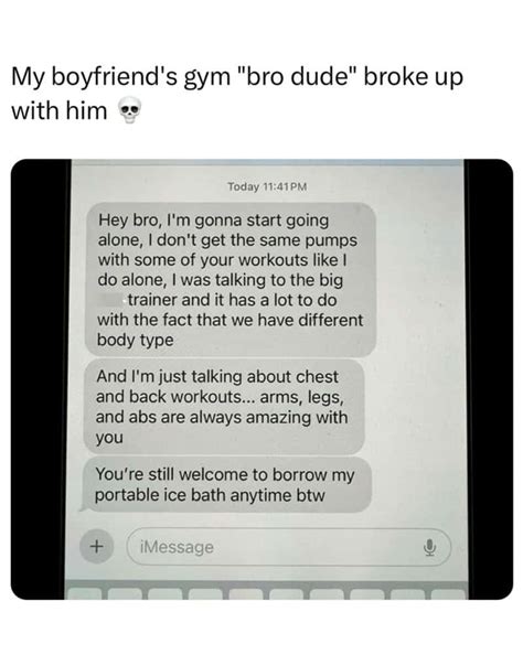 23 Hilarious First Date Memes That Perfectly Capture The Awkwardness We