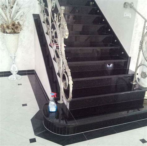 ЕУРО СТИЛ Мермер и Гранит Ohrid