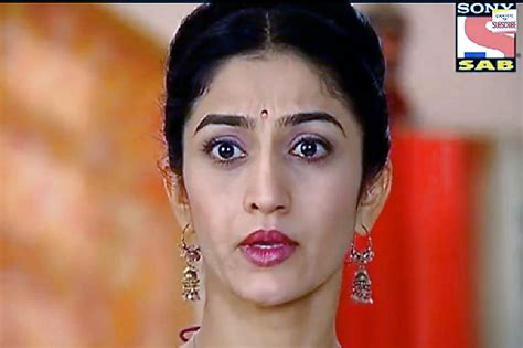 Anjali Bhabhi Porn Pictures XXX Photos Sex Images PICTOA