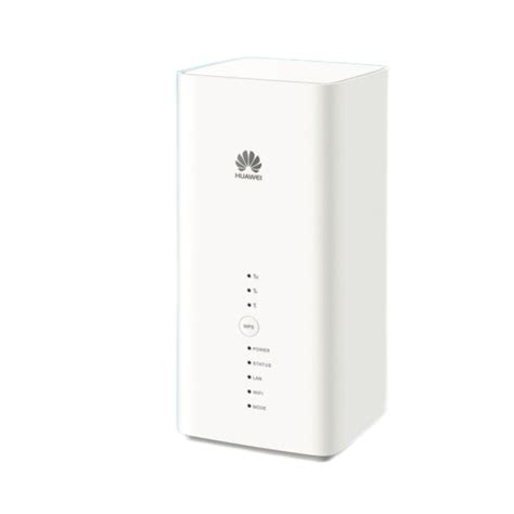 Huawei Degrees Setup Manual Pdf Download Manualslib