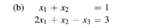 Solved Using The Technique Described In This Section Chegg