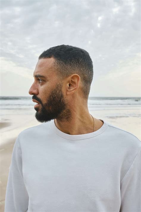 Finding The Right Therapist For Erectile Dysfunction Therapy In Barcelona