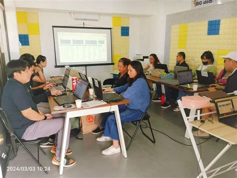 Xcel Hub Training Services On Linkedin Exceltraining Empowerment