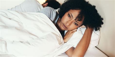 Tips For Couples With Mismatched Libidos Xonecole Womens Interest Love Wellness Beauty