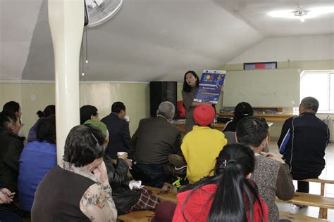 ДАРХАН СУМЫН 13 14 16 ДУГААР БАГУУДЫН ИРГЭДЭД ХУУЛЬ ЭРХ ЗҮЙН МЭДЛЭГ ОЛГОХ СУРГАЛТ ЗОХИОН