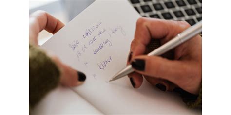 GitHub OWillia Flask Webapp A Website That Allows Users To Create Save And Retrieve Notes