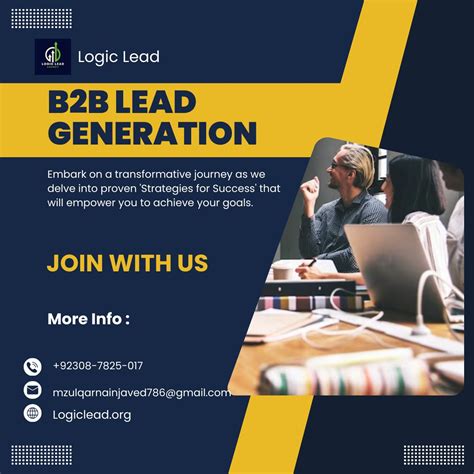 muhammad zulqarnain on linkedin logicleads b2b leadgeneration
