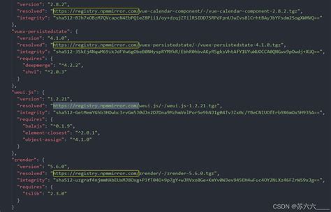 【问题记录】npm err failed at the node sass 4 13 0 postinstall script node