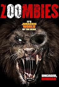 Zoombies 2016 Imdb