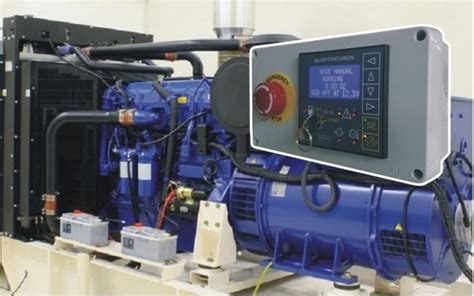 What Is Generator Auto Start All Answers In Our Tutorial