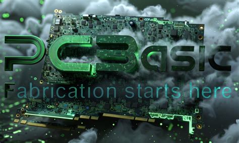 Understanding Solder Bridges Causes Consequences And Prevention In